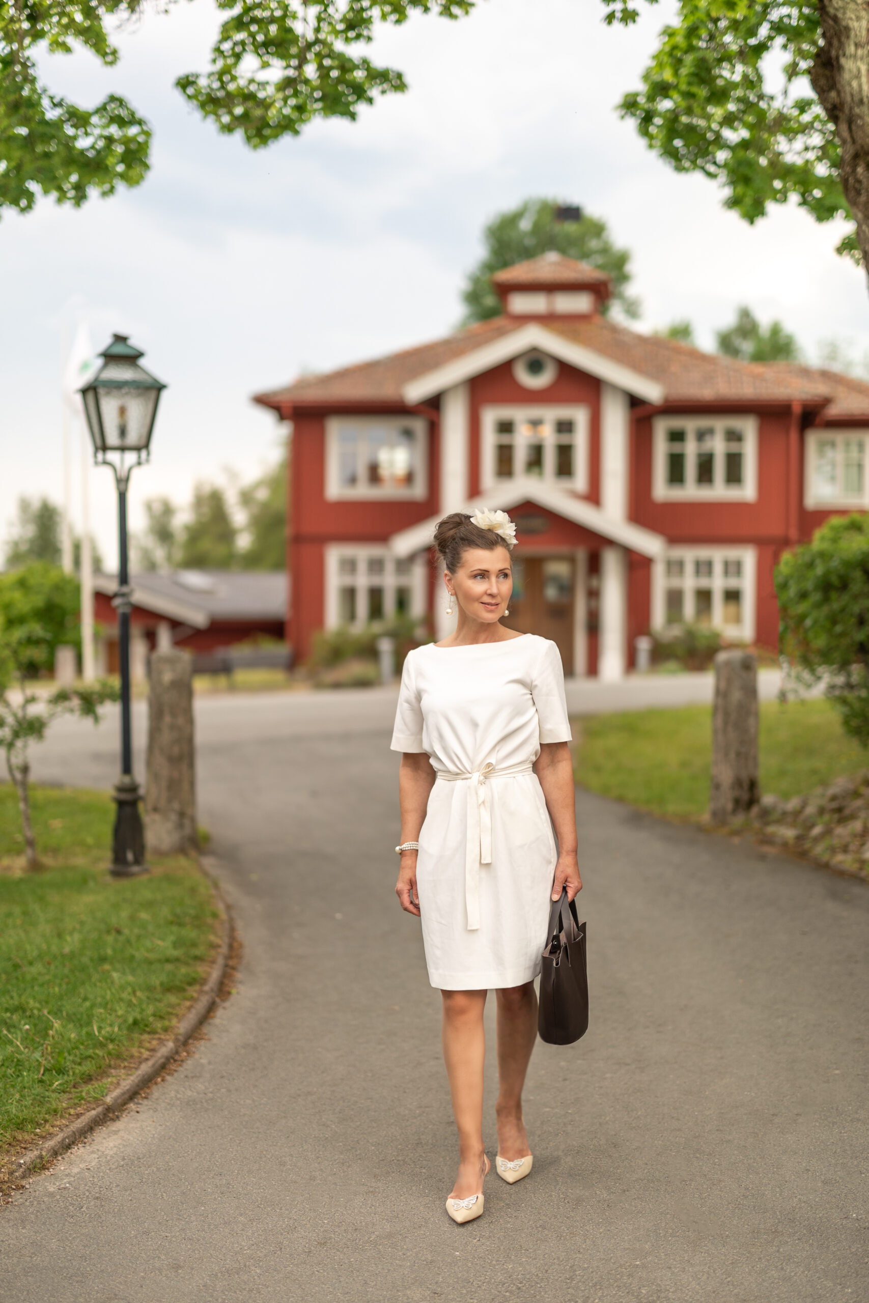 About Hestraviken - Hotel, Spa & Nature Experiences in Småland, Sweden